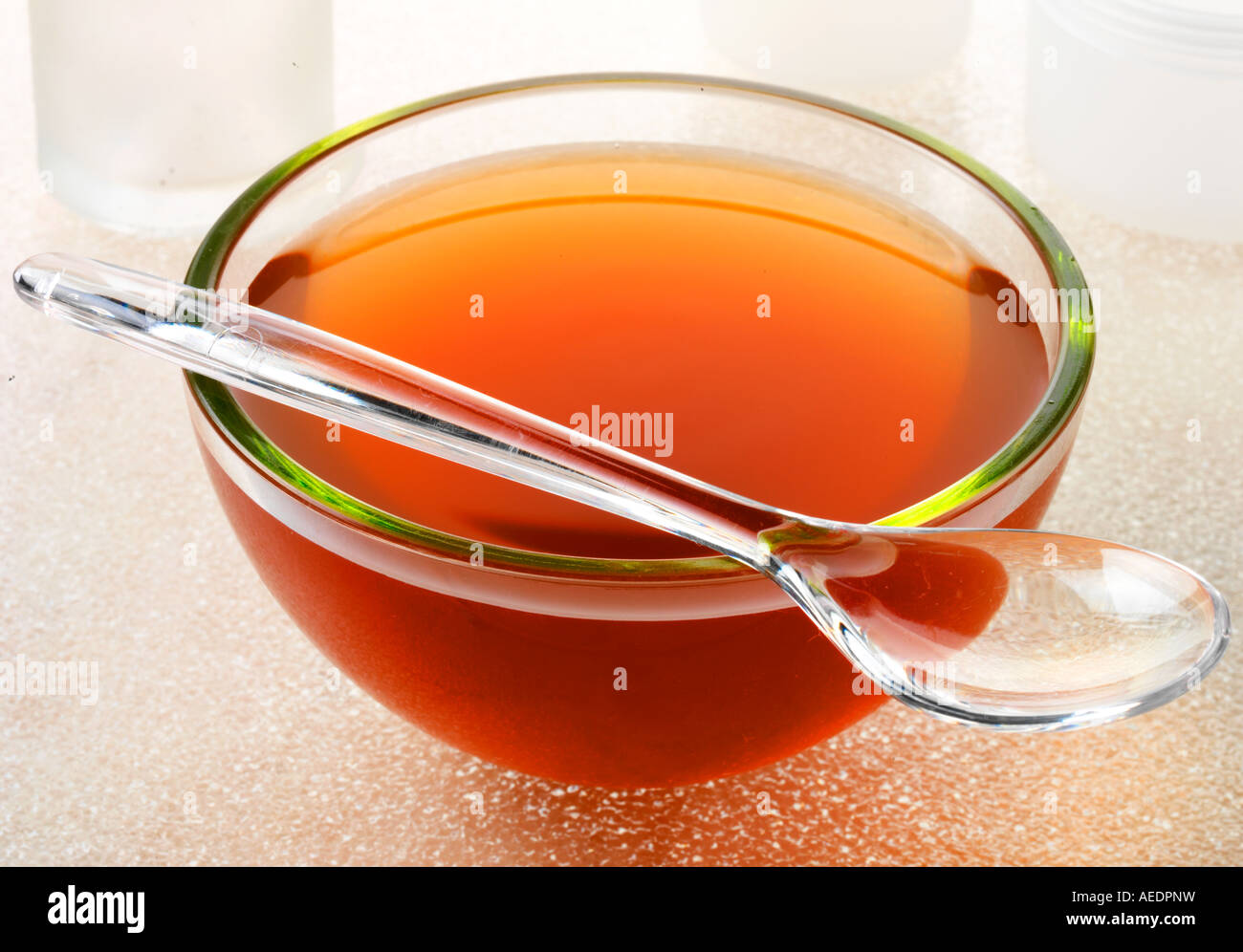 FRESH BEEF STOCK Stock Photo - Alamy