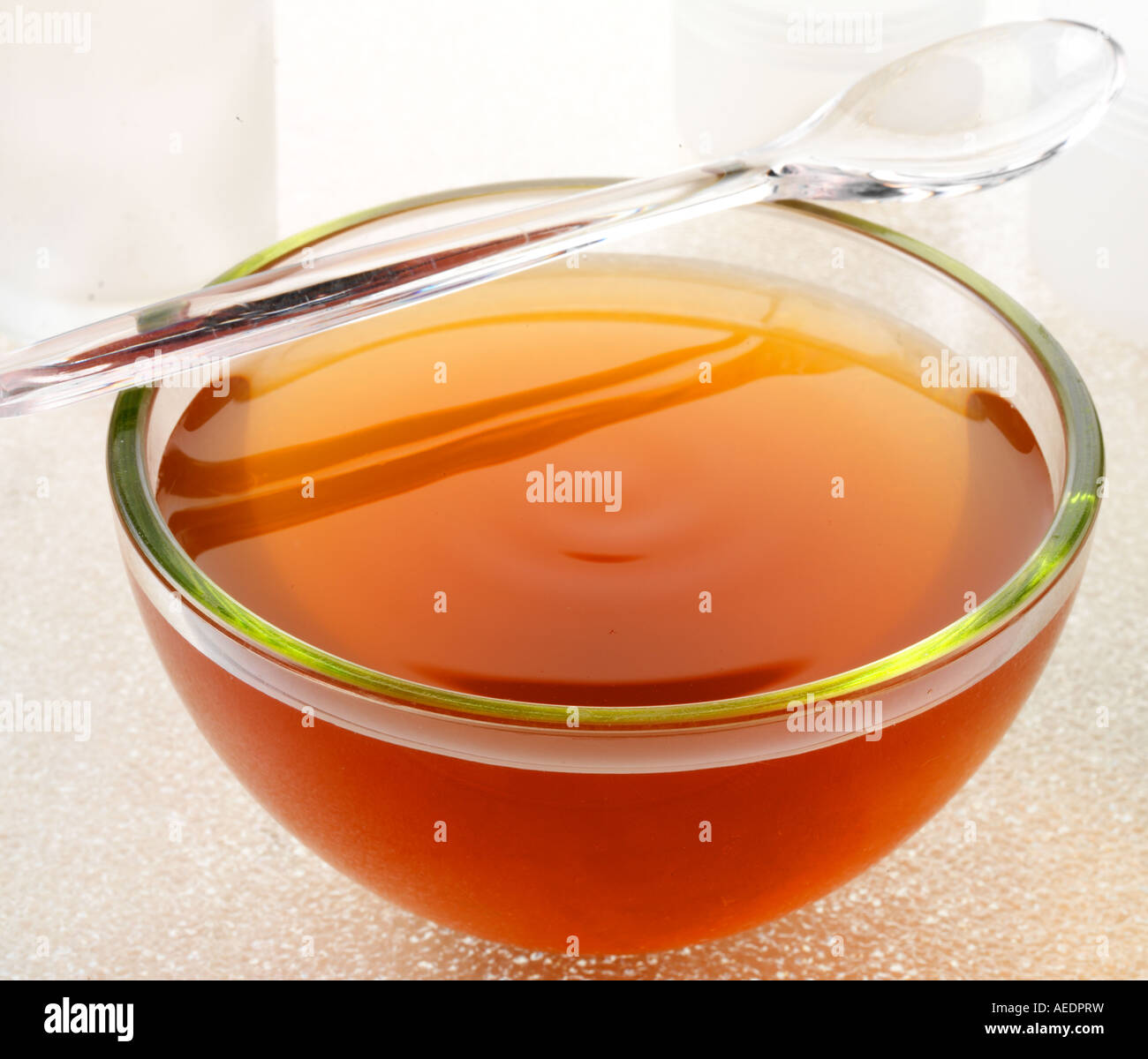 FRESH BEEF STOCK Stock Photo - Alamy