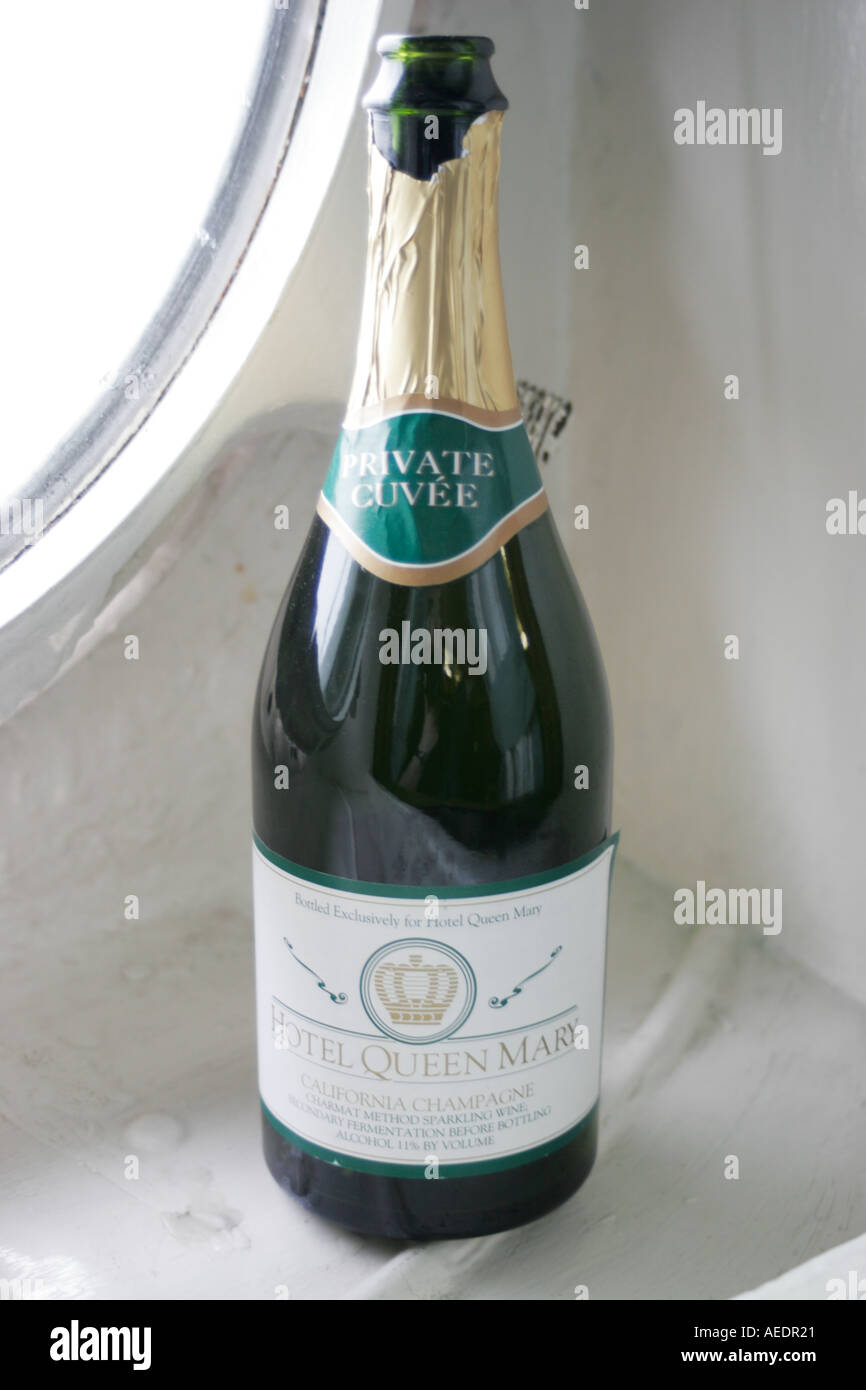 Royal Mail Steamer RMS Queen Mary Long Beach California USA Queen Mary ...