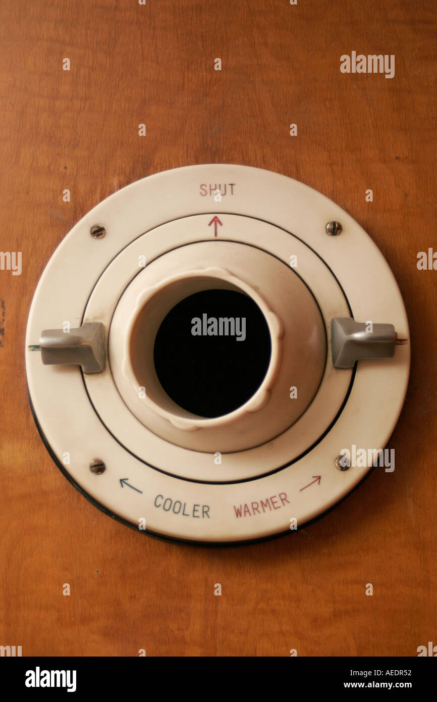 Royal Mail Steamer RMS Queen Mary Long Beach California USA First Class ...