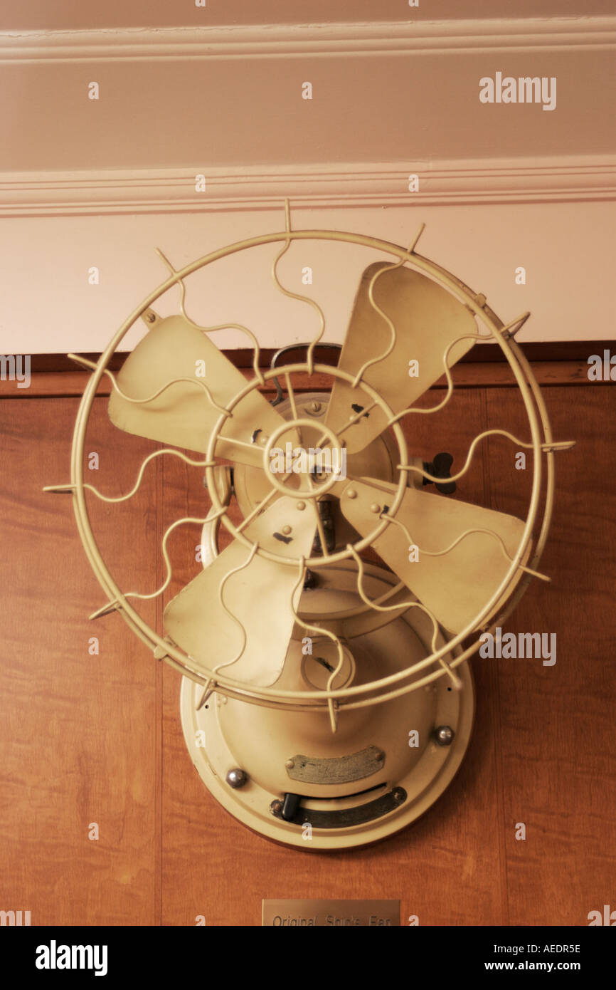 First passenger steam ship hi-res stock photography and images - Alamy