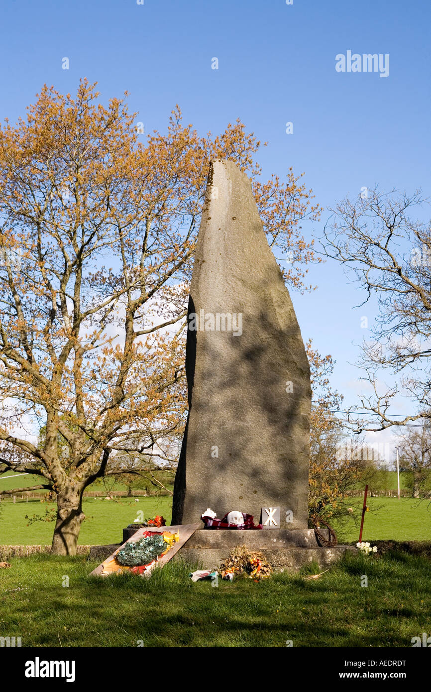 Welsh ruler hi-res stock photography and images - Alamy