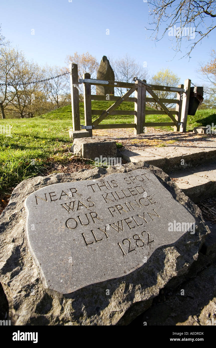 Tourism visit tourist destination history king monument memorial hi-res ...