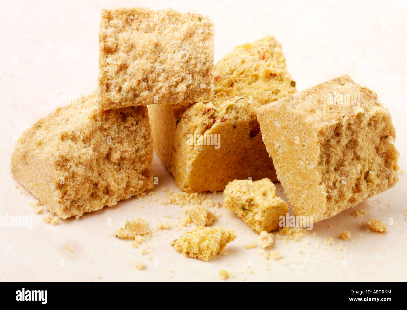 Chicken Stock Cubes Stock Photos & Chicken Stock Cubes Stock Images - Alamy