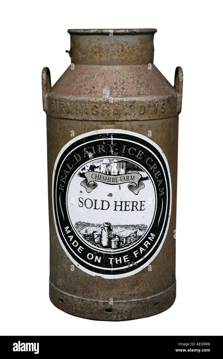 The farm is to be sold Cut Out Stock Images & Pictures - Alamy