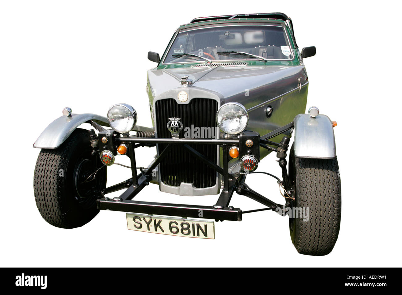 American old car classic history vehicle vintage antipodes symbol ...