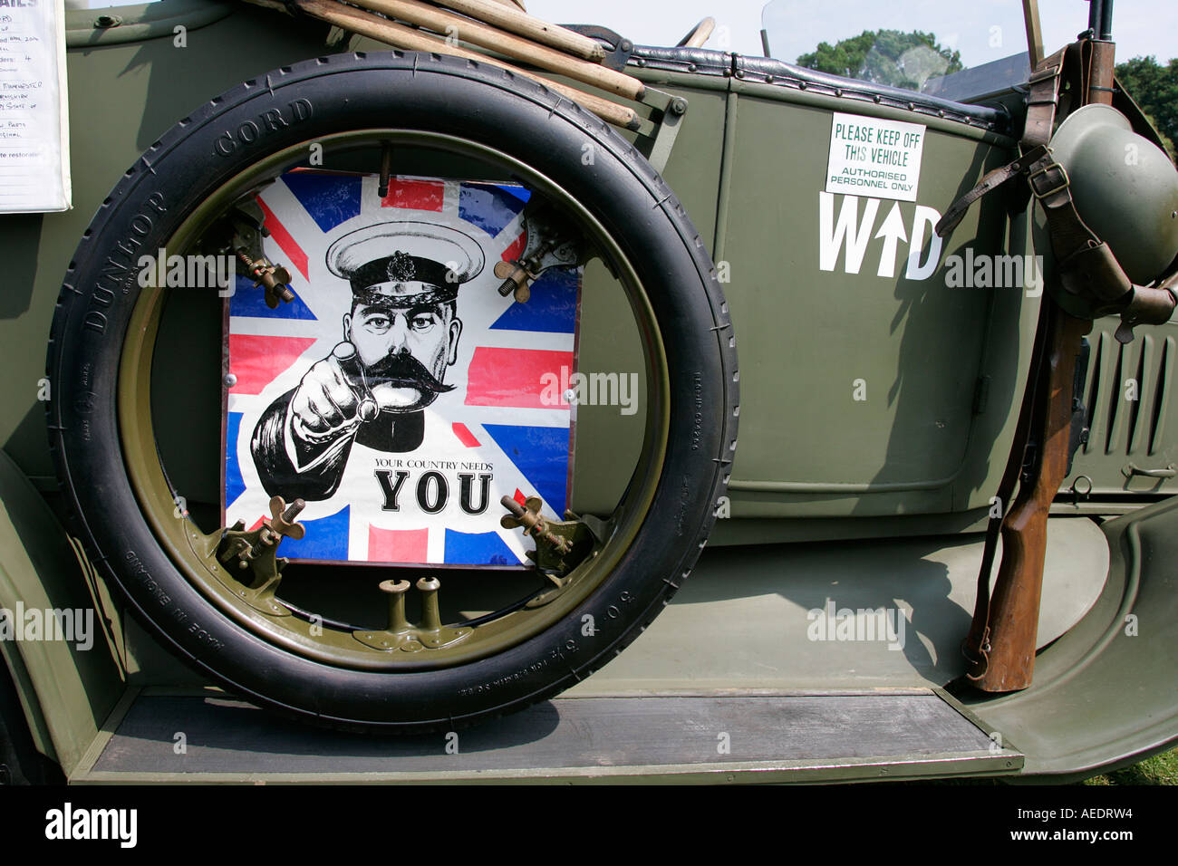 Stalin communism you soldier truck war conflict weapon machine gun ...