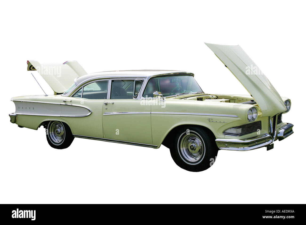 American old car classic history vehicle vintage antipodes symbol ...