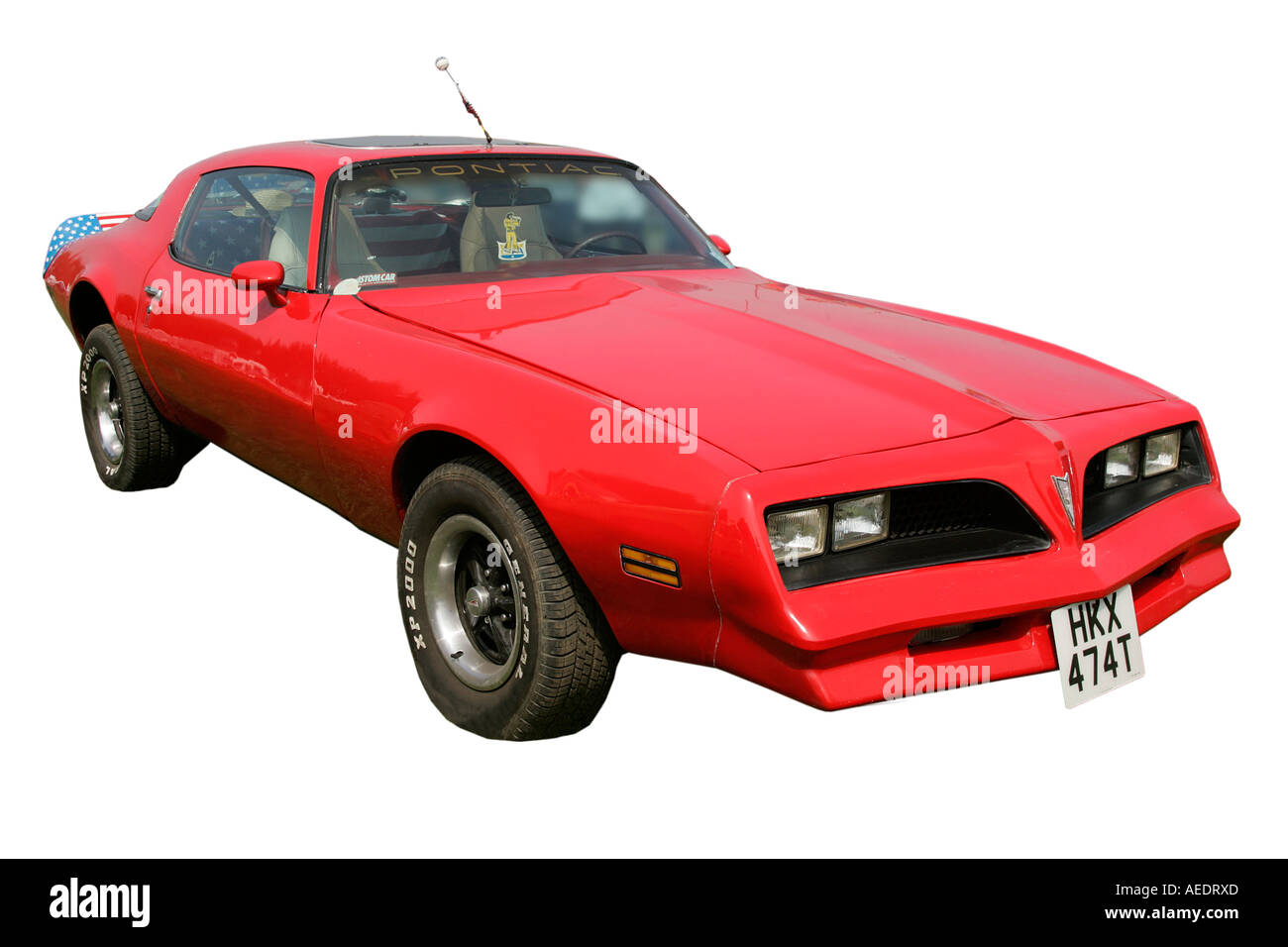 American old car classic history vehicle vintage antipodes symbol ...