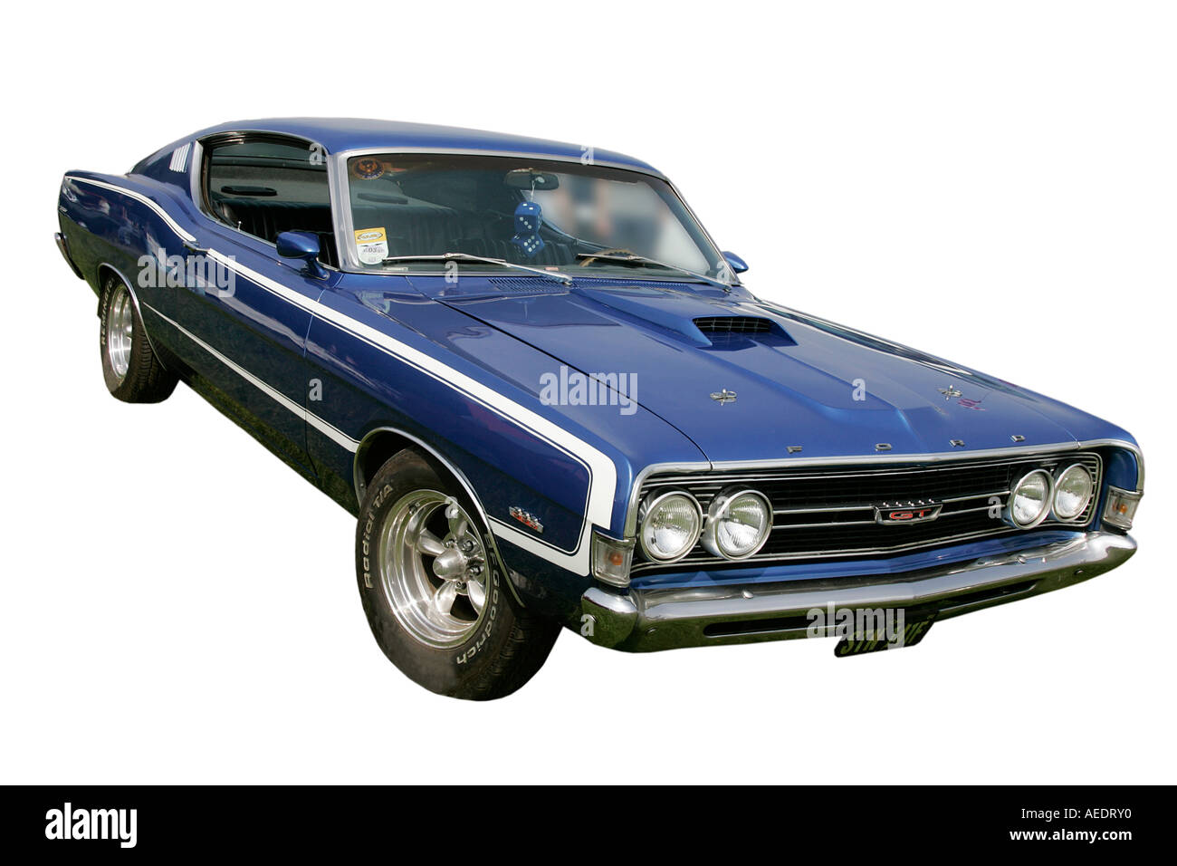 American old car classic history vehicle vintage antipodes symbol ...