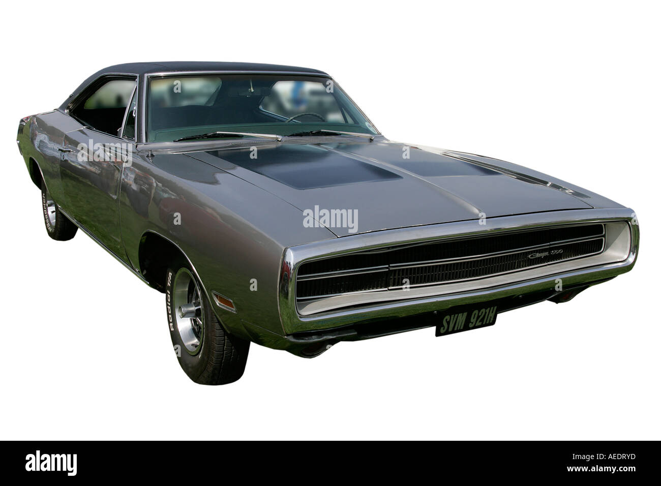 American old car classic history vehicle vintage antipodes symbol ...