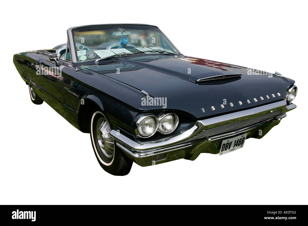 American old car classic history vehicle vintage antipodes symbol ...