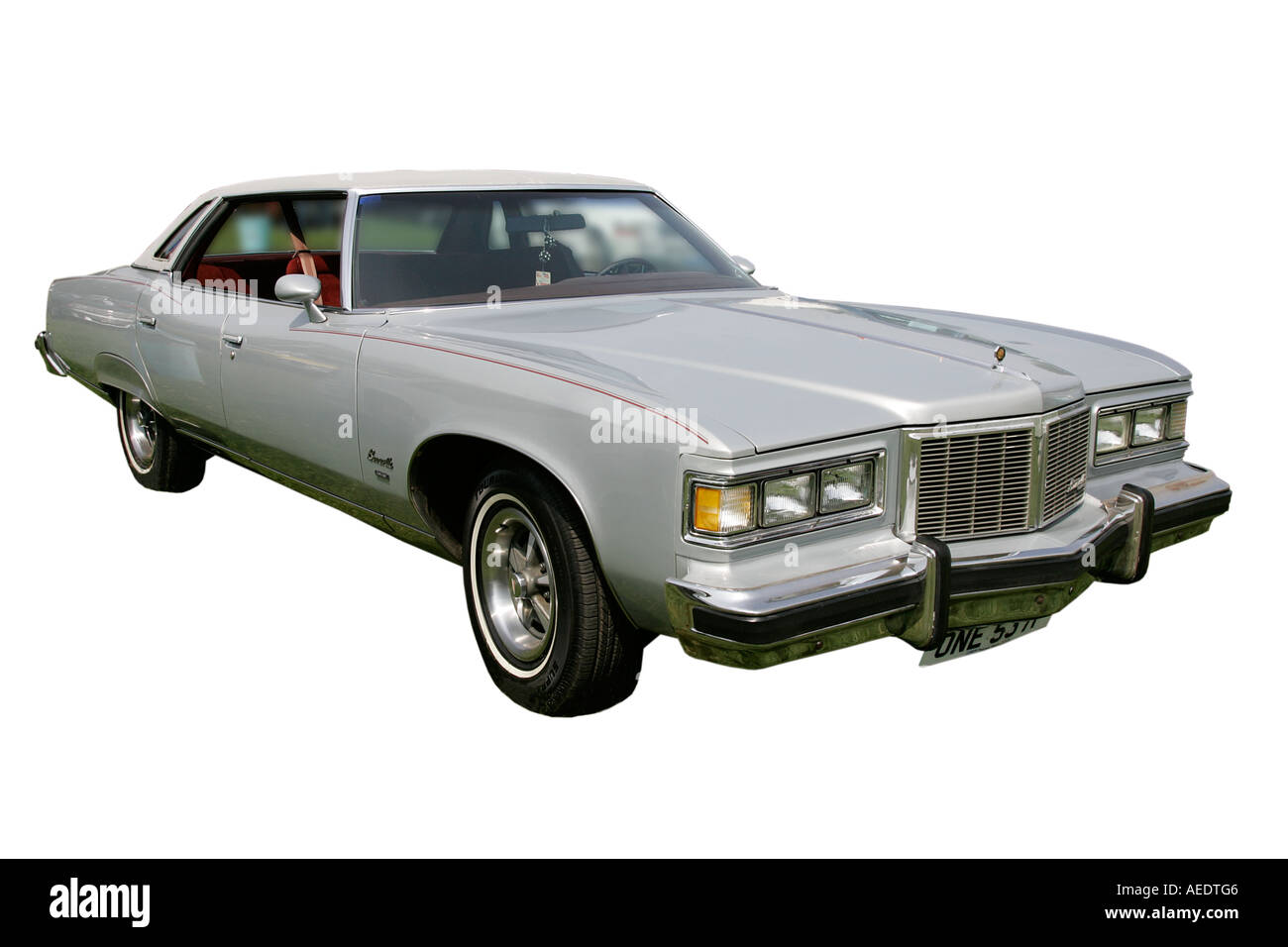 American old car classic history vehicle vintage antipodes symbol ...