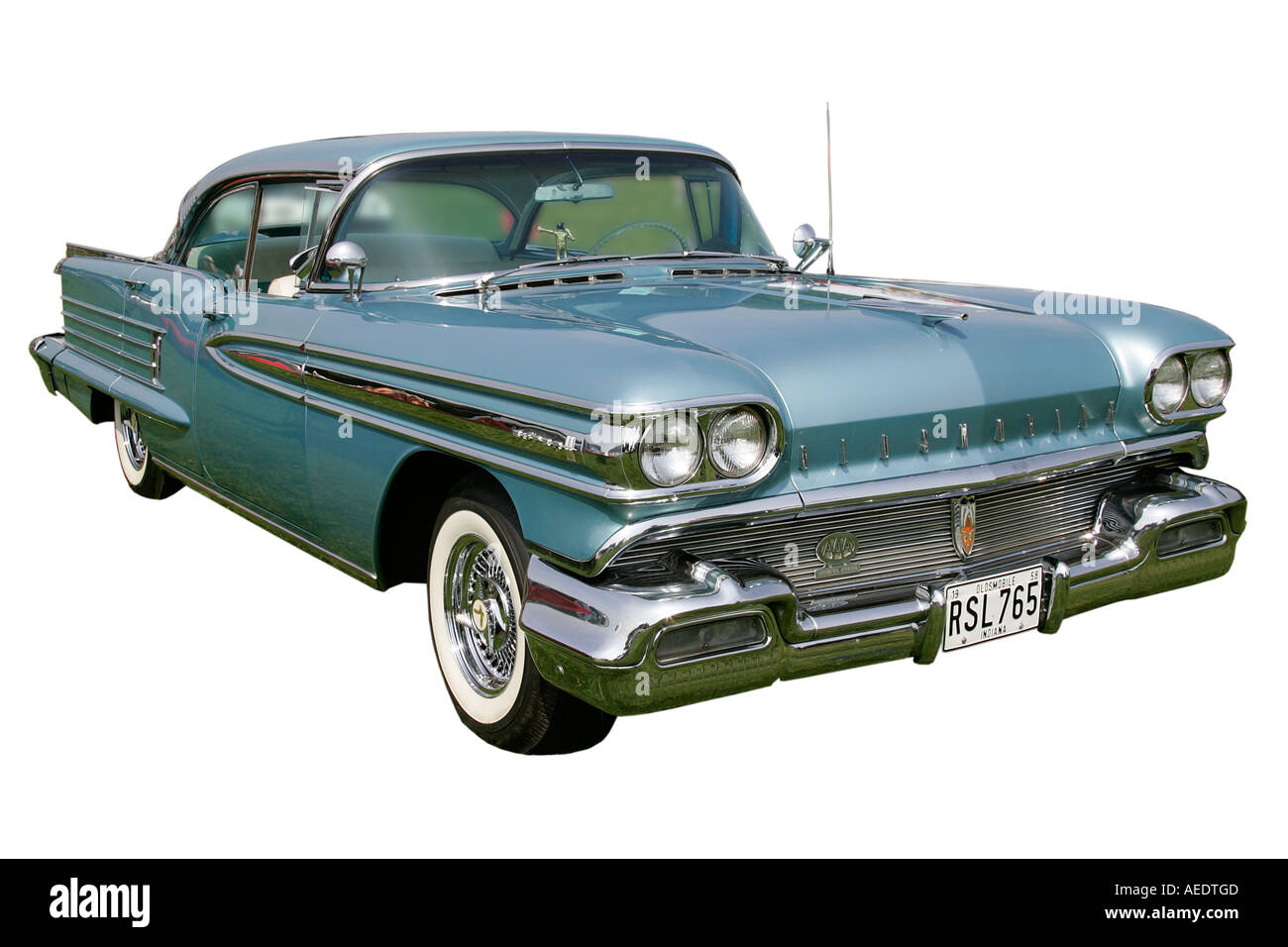 American old car classic history vehicle vintage antipodes symbol ...
