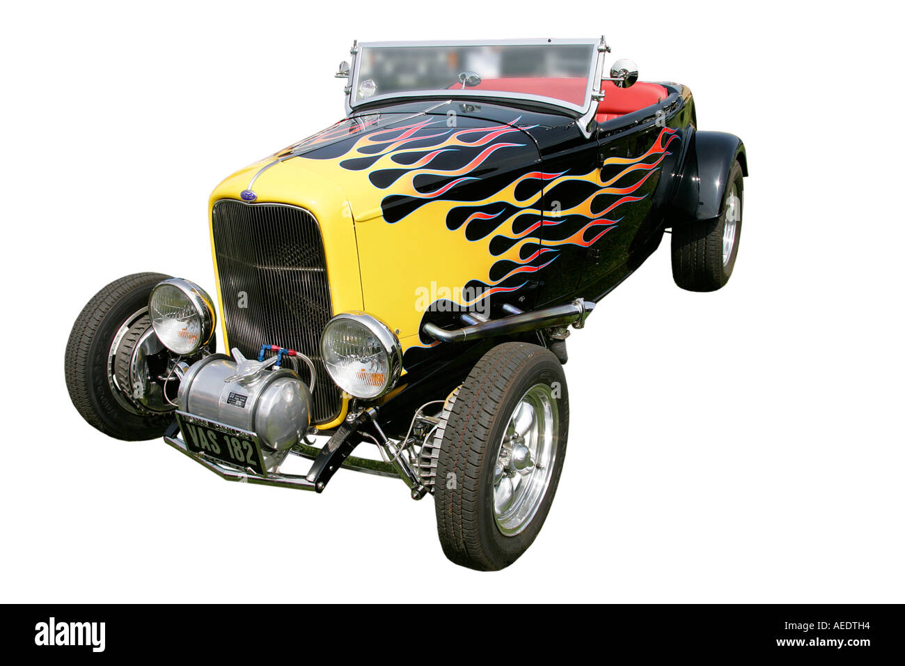 American old car classic history vehicle vintage antipodes symbol ...