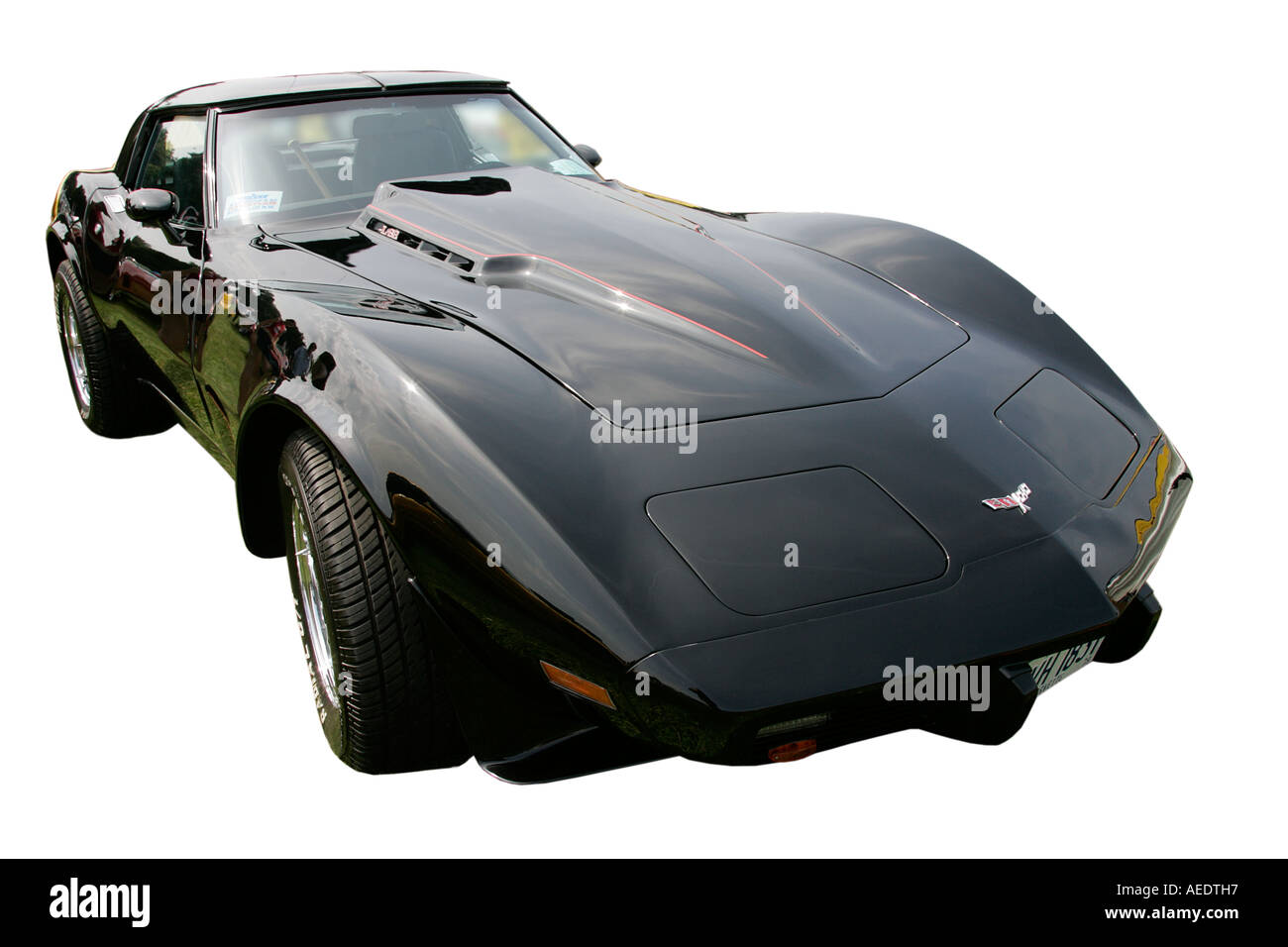 American old car classic history vehicle vintage antipodes symbol ...