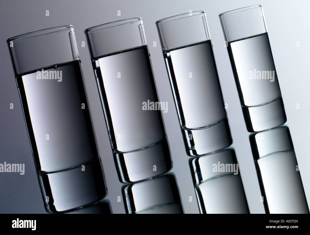 Italian spirit hi-res stock photography and images - Alamy