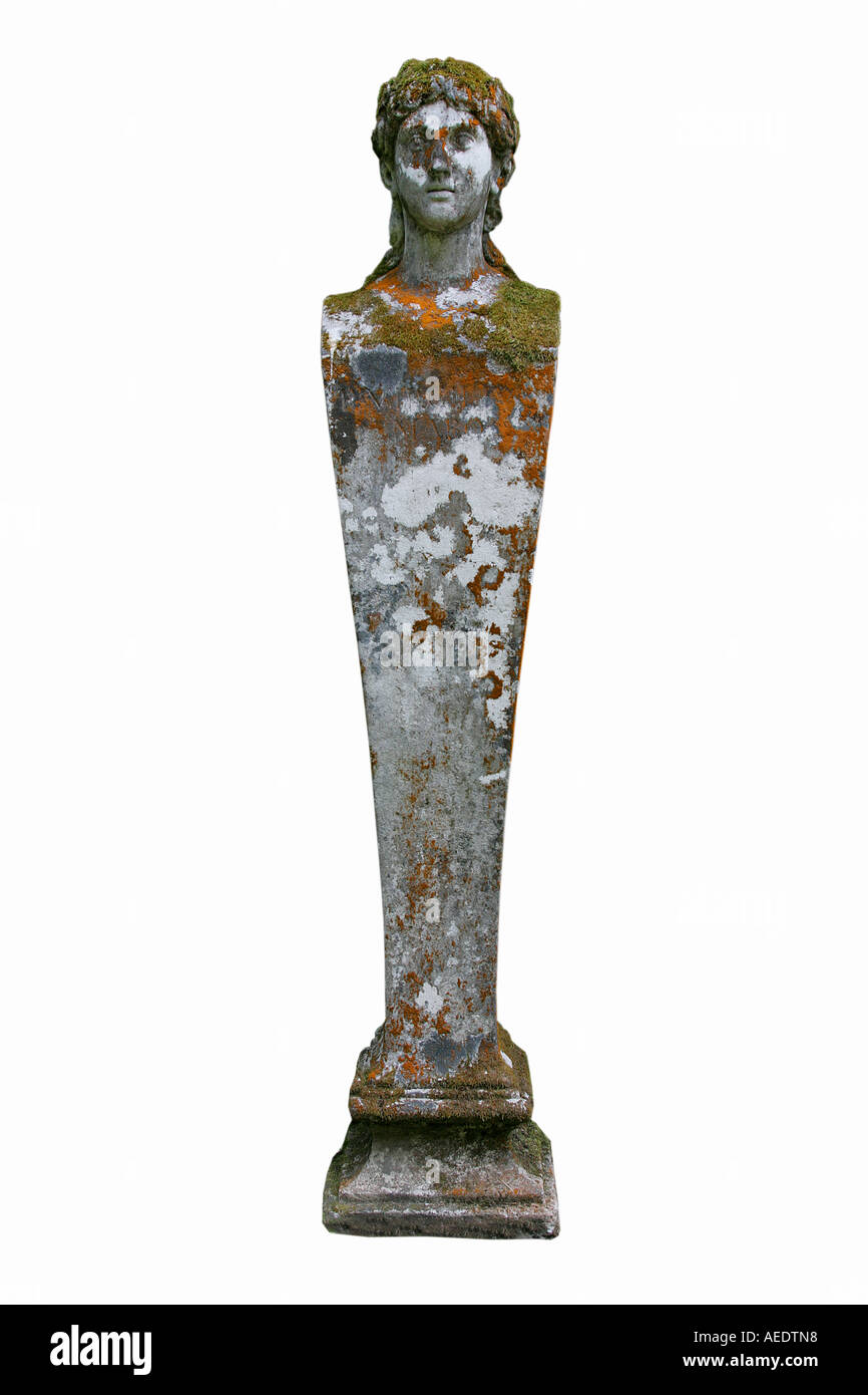 Monument peak Cut Out Stock Images & Pictures - Alamy