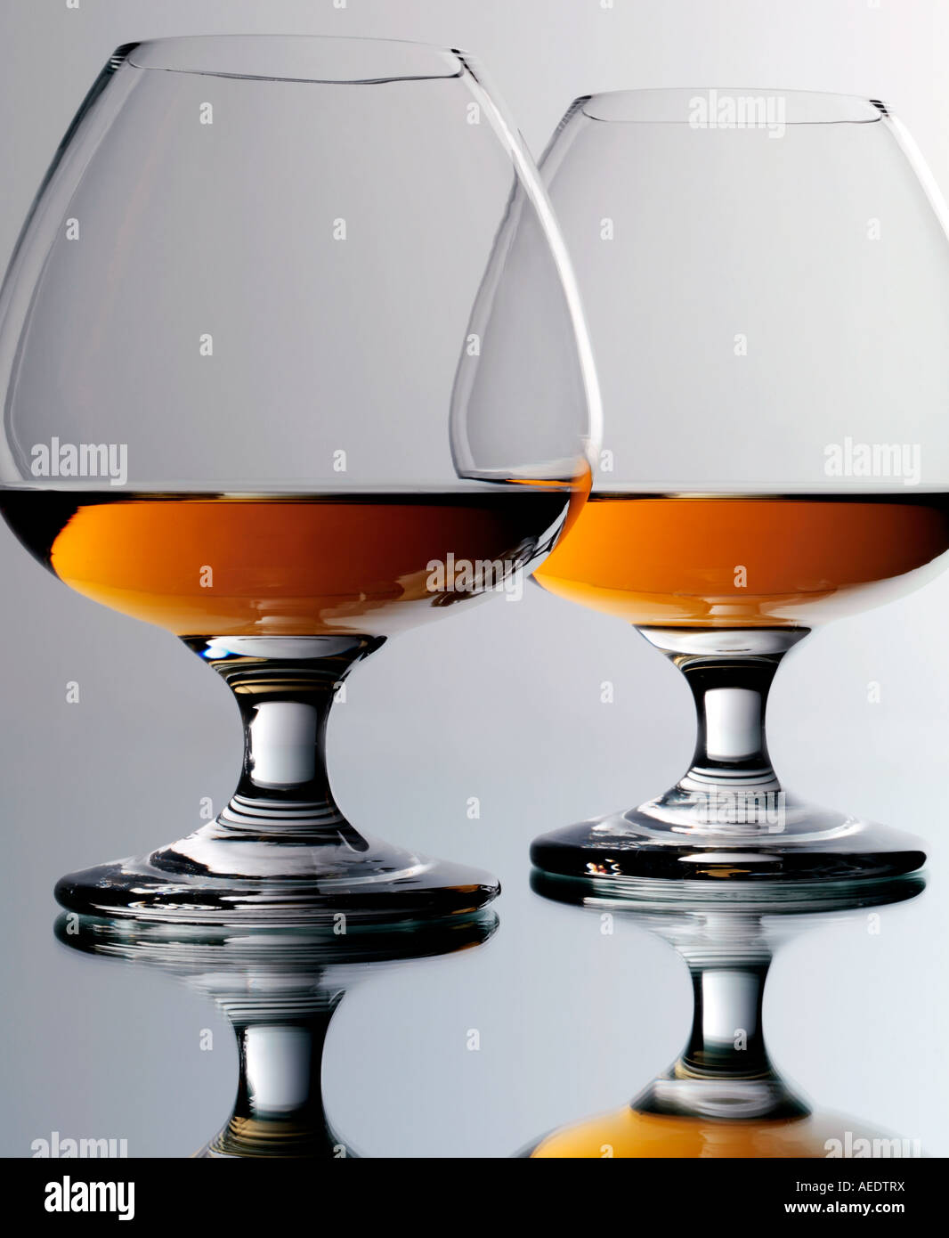 Brandy metaxa hi-res stock photography and images - Alamy