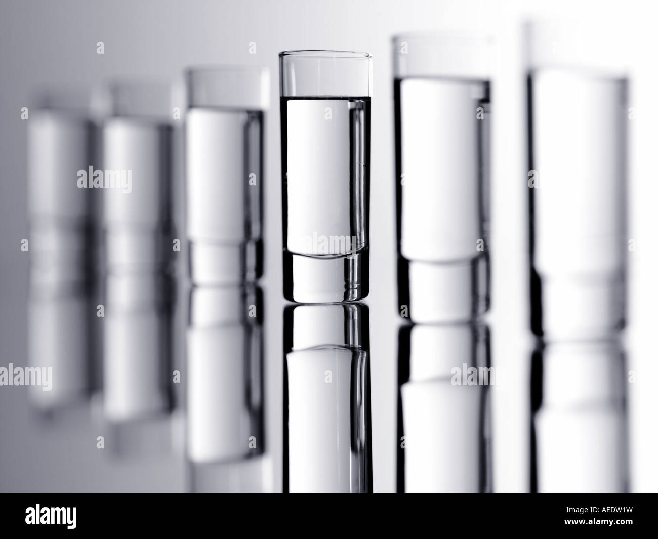 Sambuca shot hi-res stock photography and images - Alamy