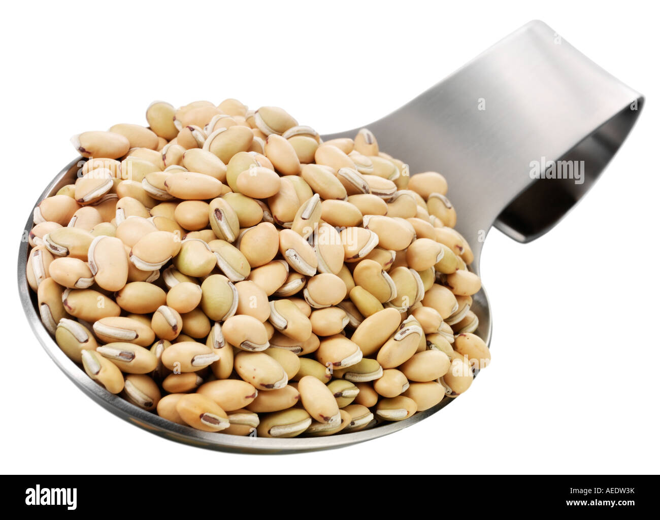 Val beans hi-res stock photography and images - Alamy