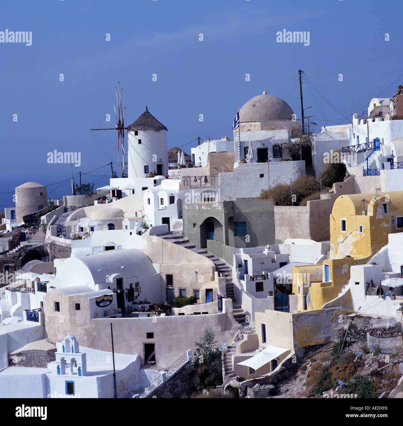 Rc 320 hi-res stock photography and images - Alamy