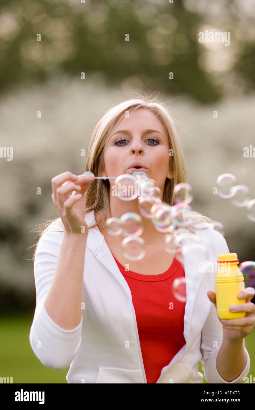 The thin model magic hi-res stock photography and images - Alamy