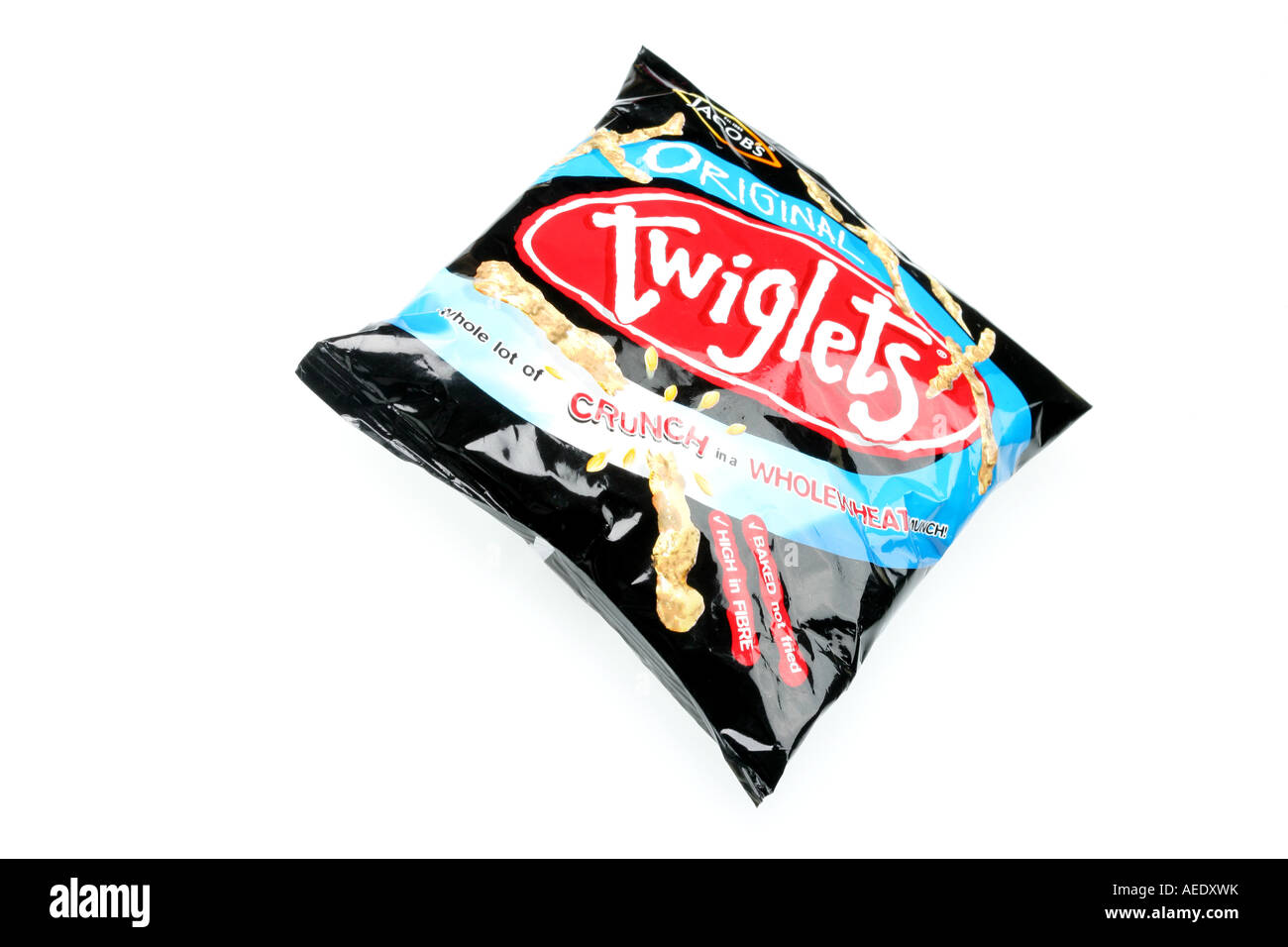 Twiglets snack hi-res stock photography and images - Alamy