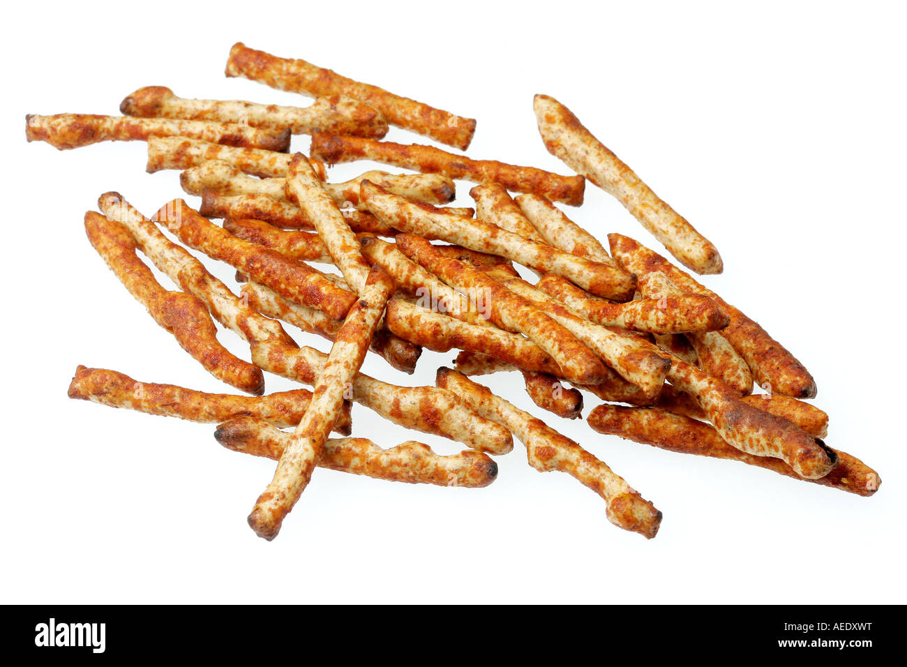 Twiglets hi-res stock photography and images - Alamy