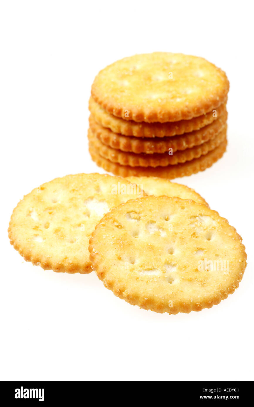 Ritz Savoury Crackers High Resolution Stock Photography and Images - Alamy