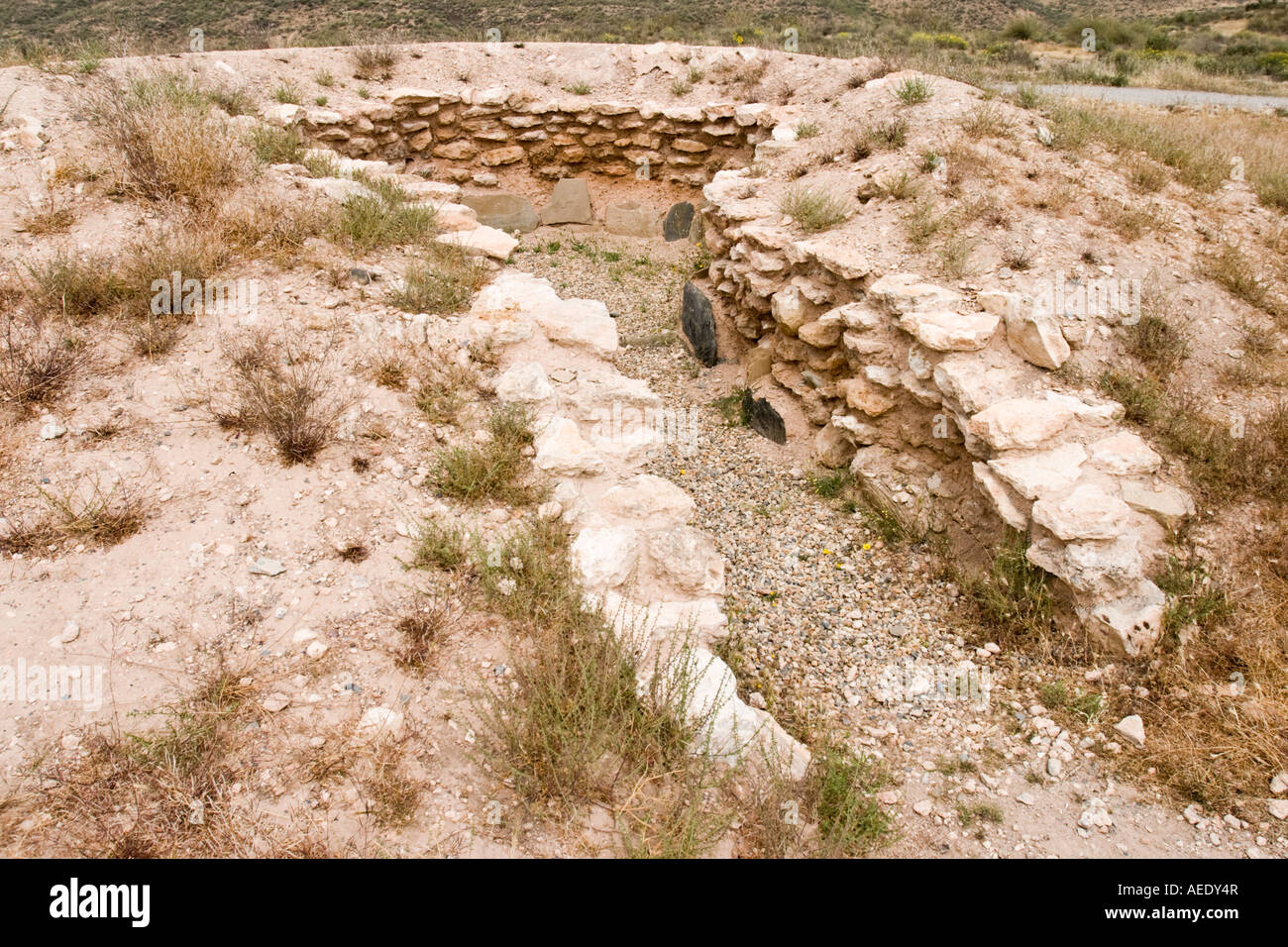 Los millares hi-res stock photography and images - Alamy