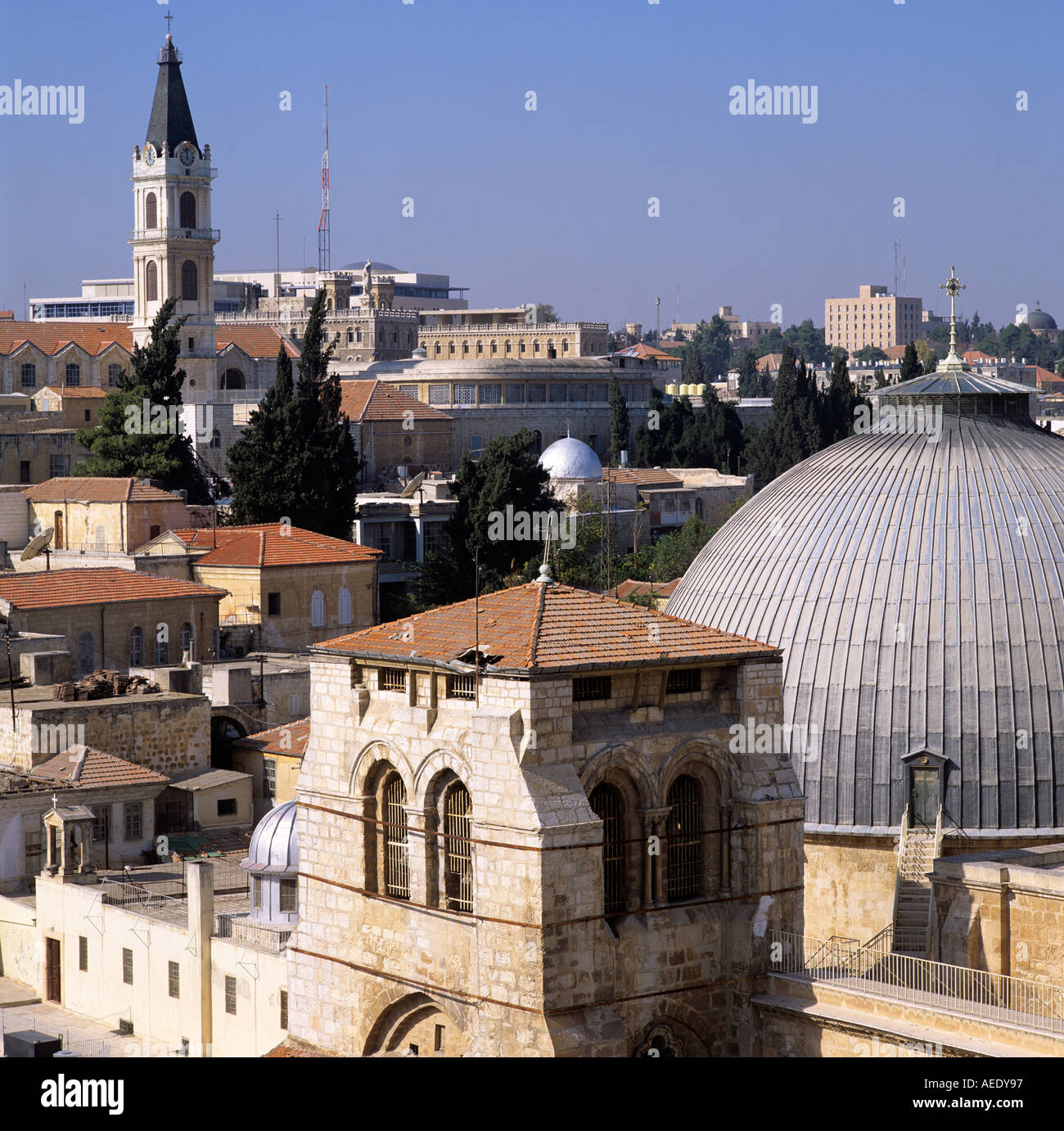 Prophecy solomon hi-res stock photography and images - Alamy