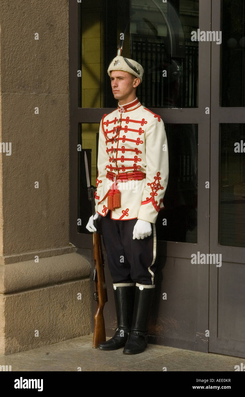 Stalin uniform hi-res stock photography and images - Alamy