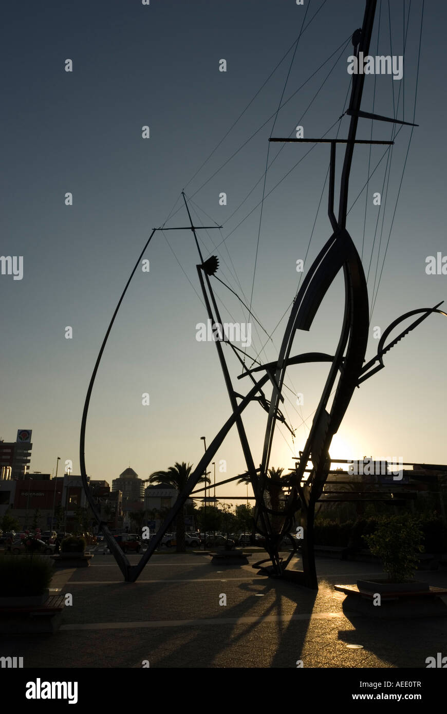 Abstracted hi-res stock photography and images - Alamy