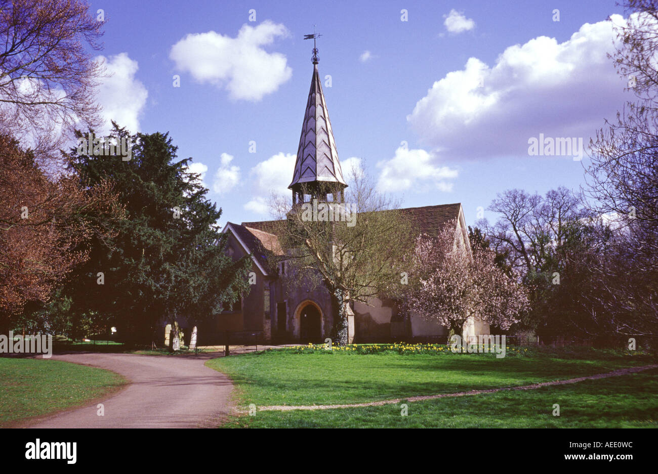 Herts england hertfordshire hi-res stock photography and images - Alamy