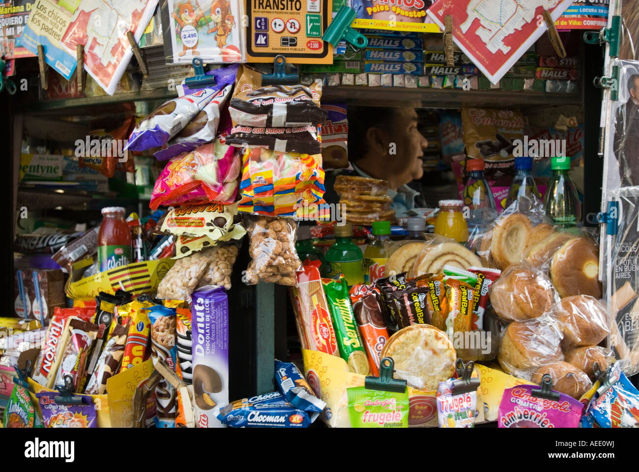 Junk sale sell sold hi-res stock photography and images - Alamy