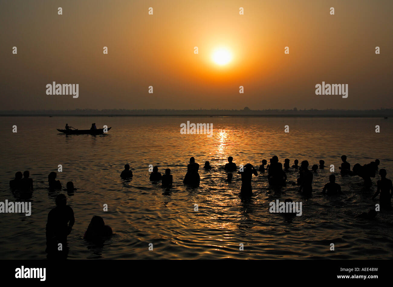 Ritual Cycle High Resolution Stock Photography and Images - Alamy