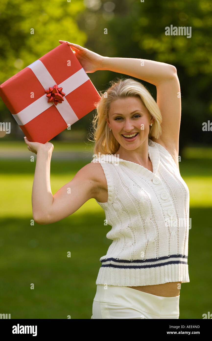 Wages porter hi-res stock photography and images - Alamy