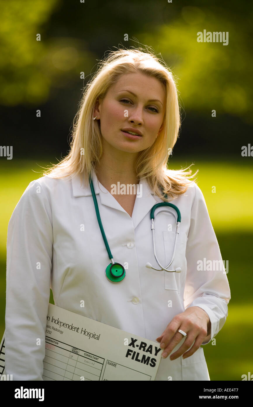 Full Body Scan Mri High Resolution Stock Photography and Images - Alamy