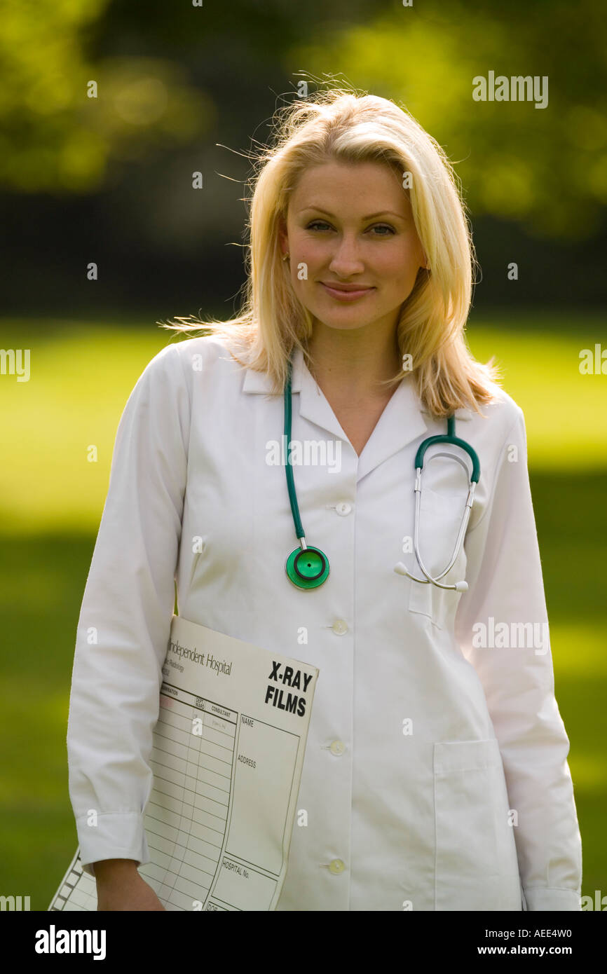 Full body scan mri hi-res stock photography and images - Alamy