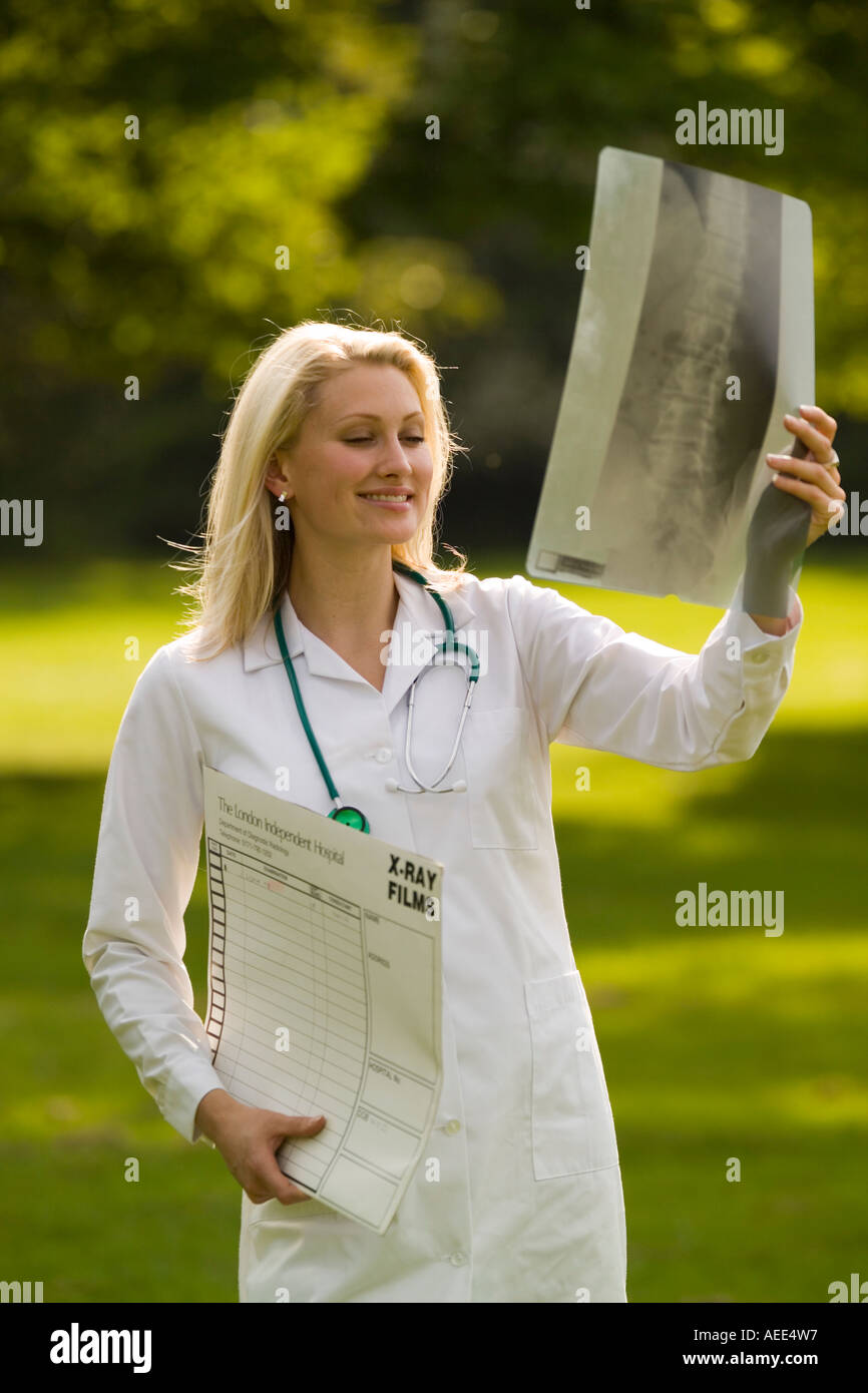 Full Body Scan Mri High Resolution Stock Photography and Images - Alamy