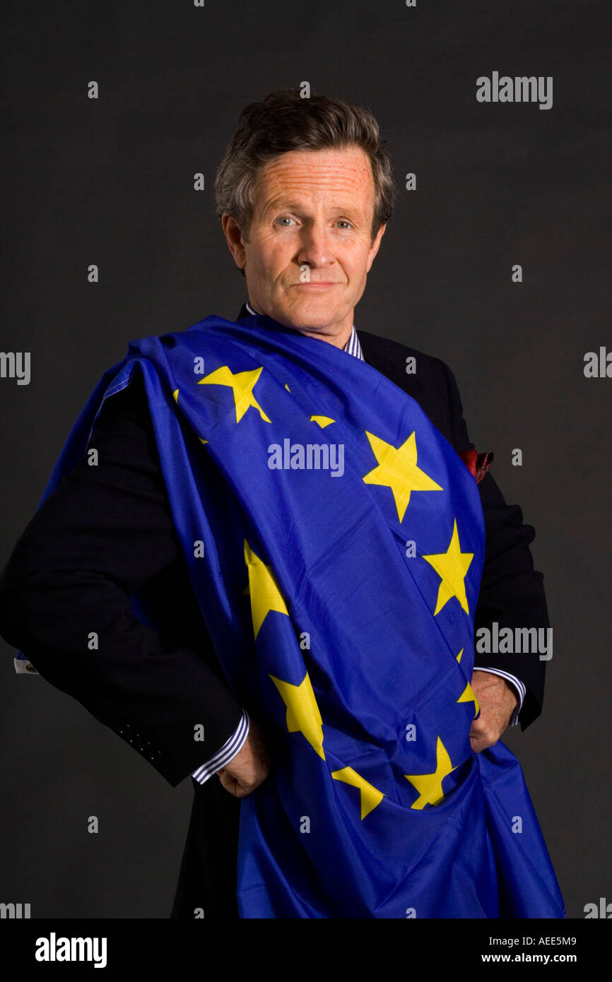 06500 hi-res stock photography and images - Alamy