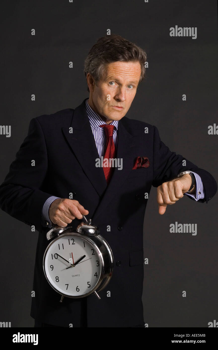 06500 Model released Stock Photo - Alamy