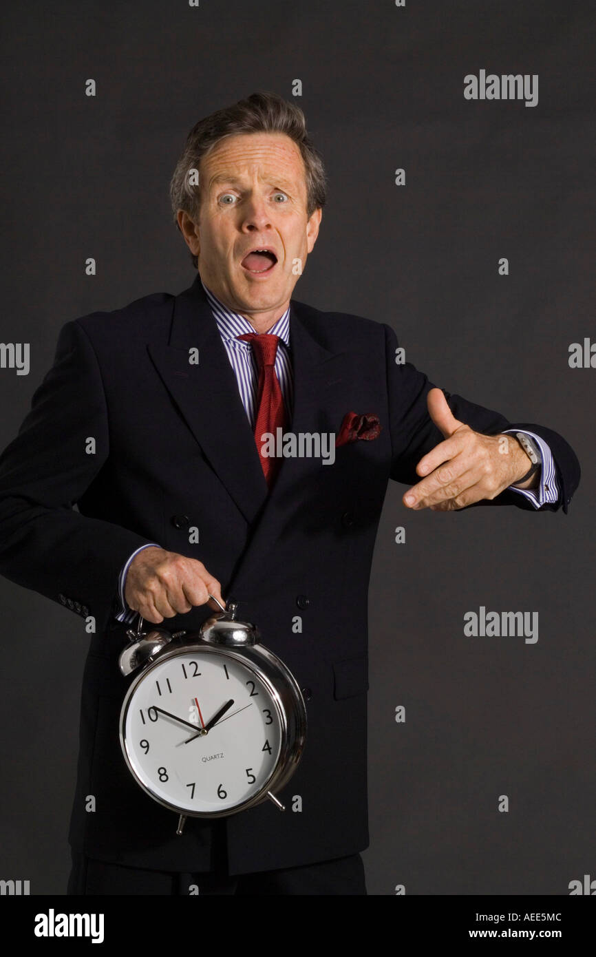 06500 hi-res stock photography and images - Alamy