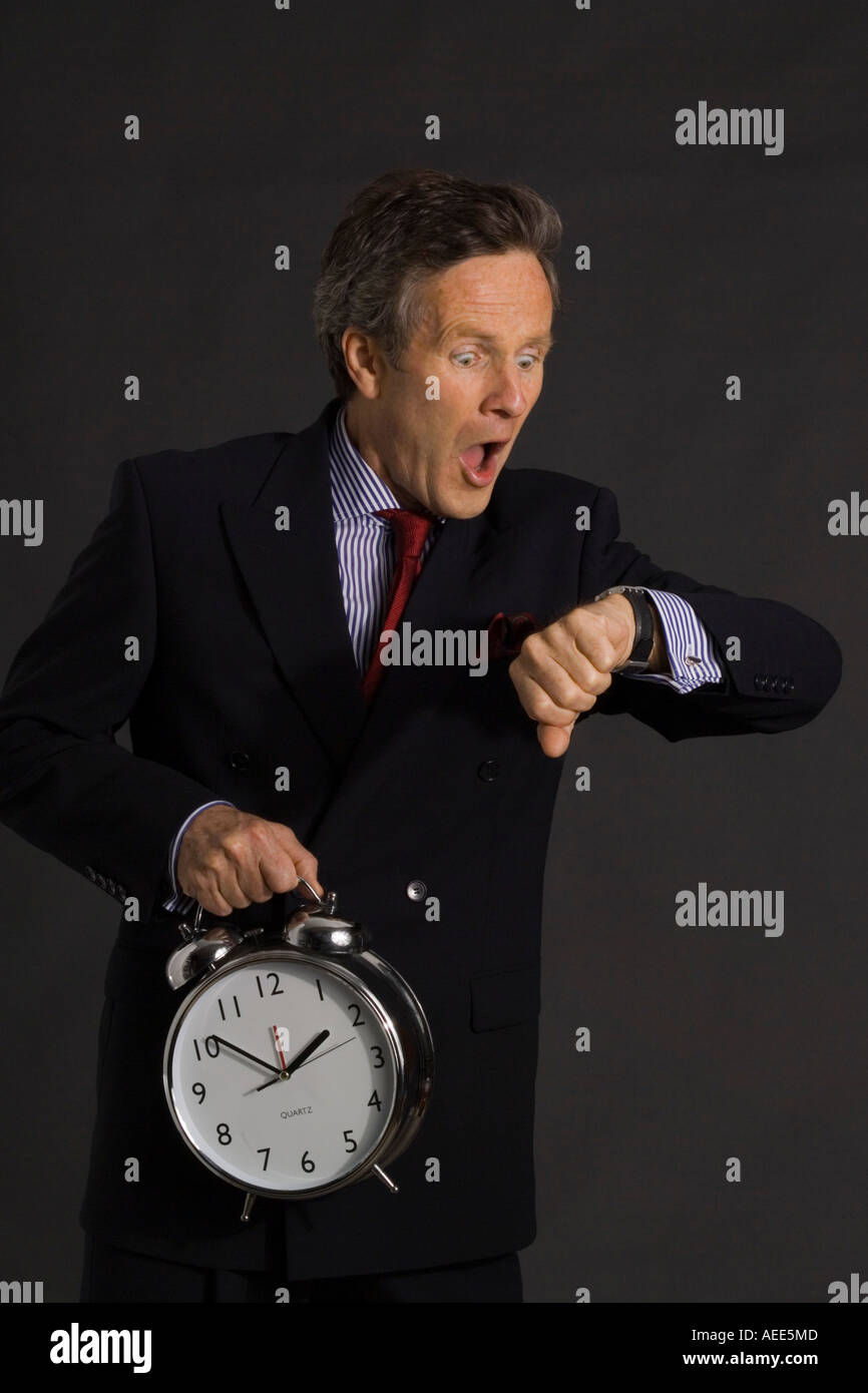 06500 Model released Stock Photo - Alamy