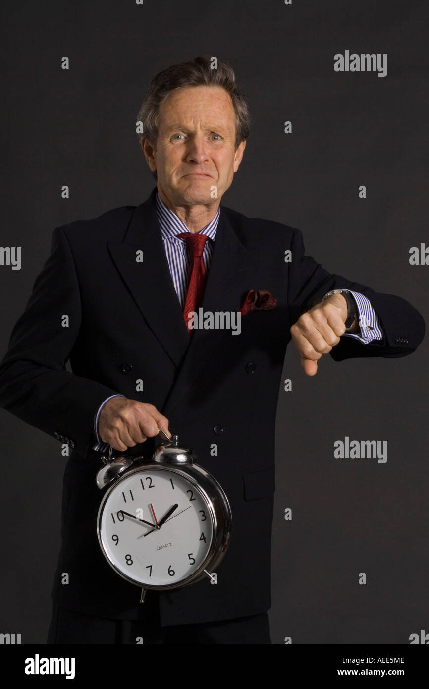 06500 hi-res stock photography and images - Alamy