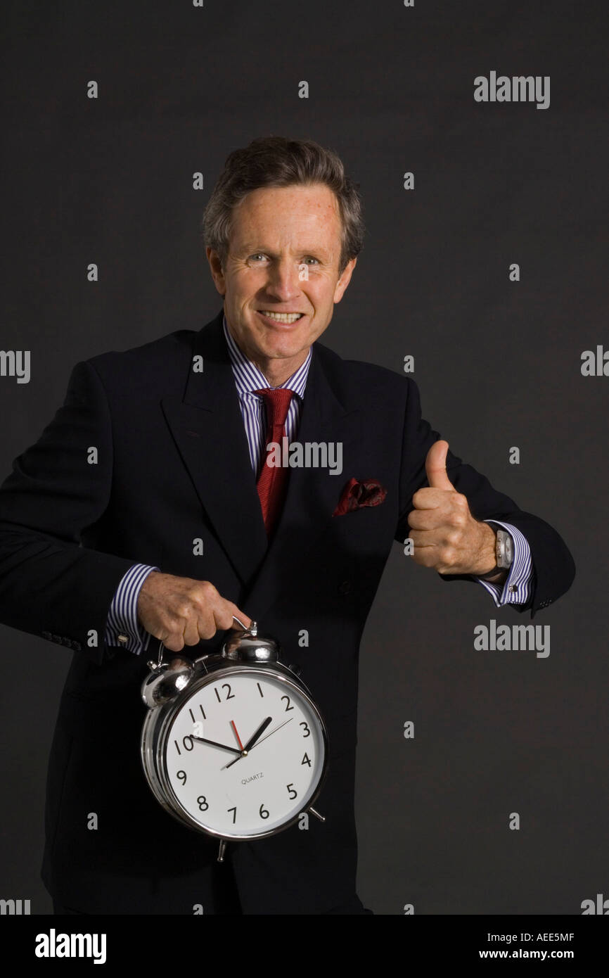 06500 Model released Stock Photo - Alamy