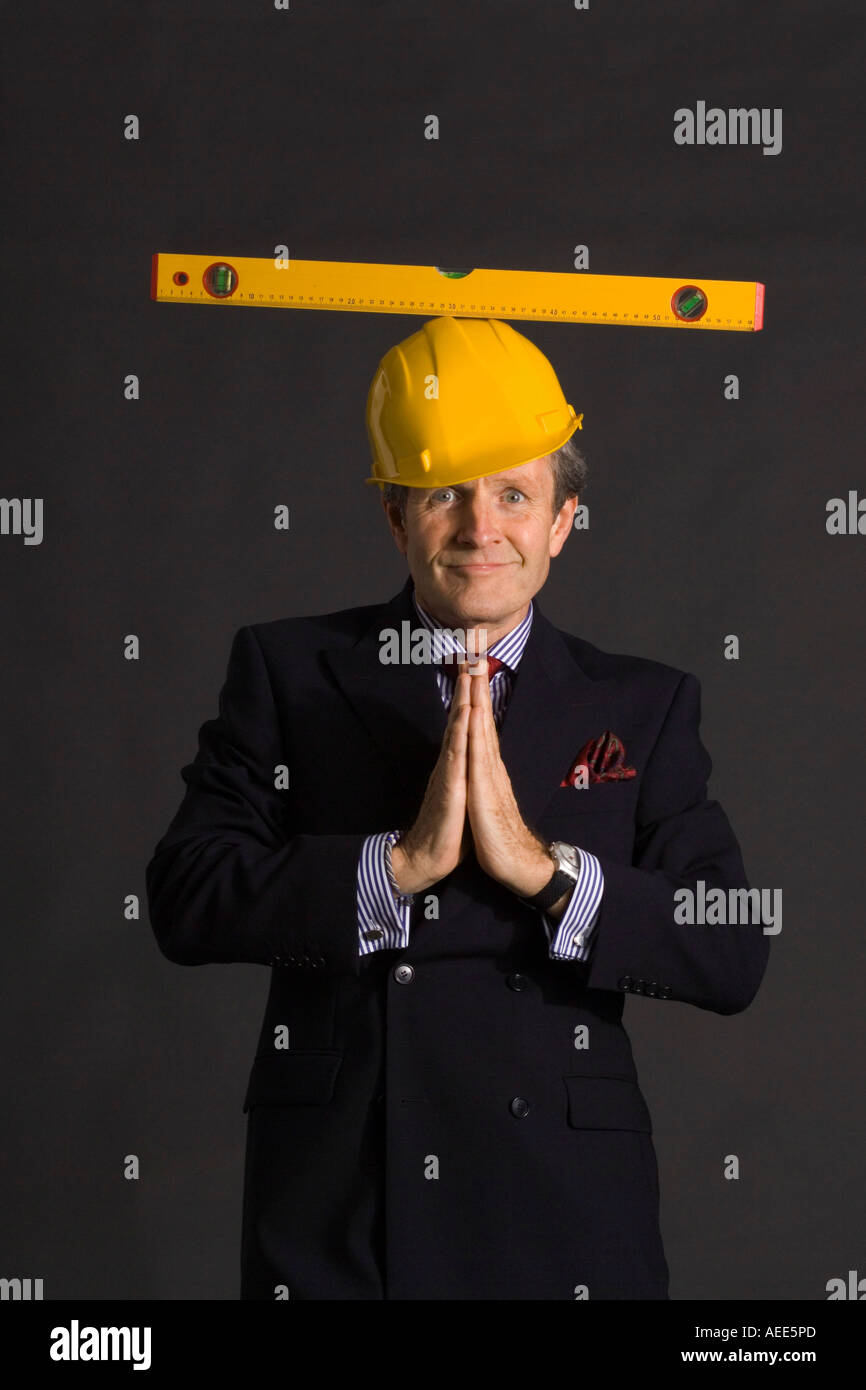 06500 Model released Stock Photo - Alamy