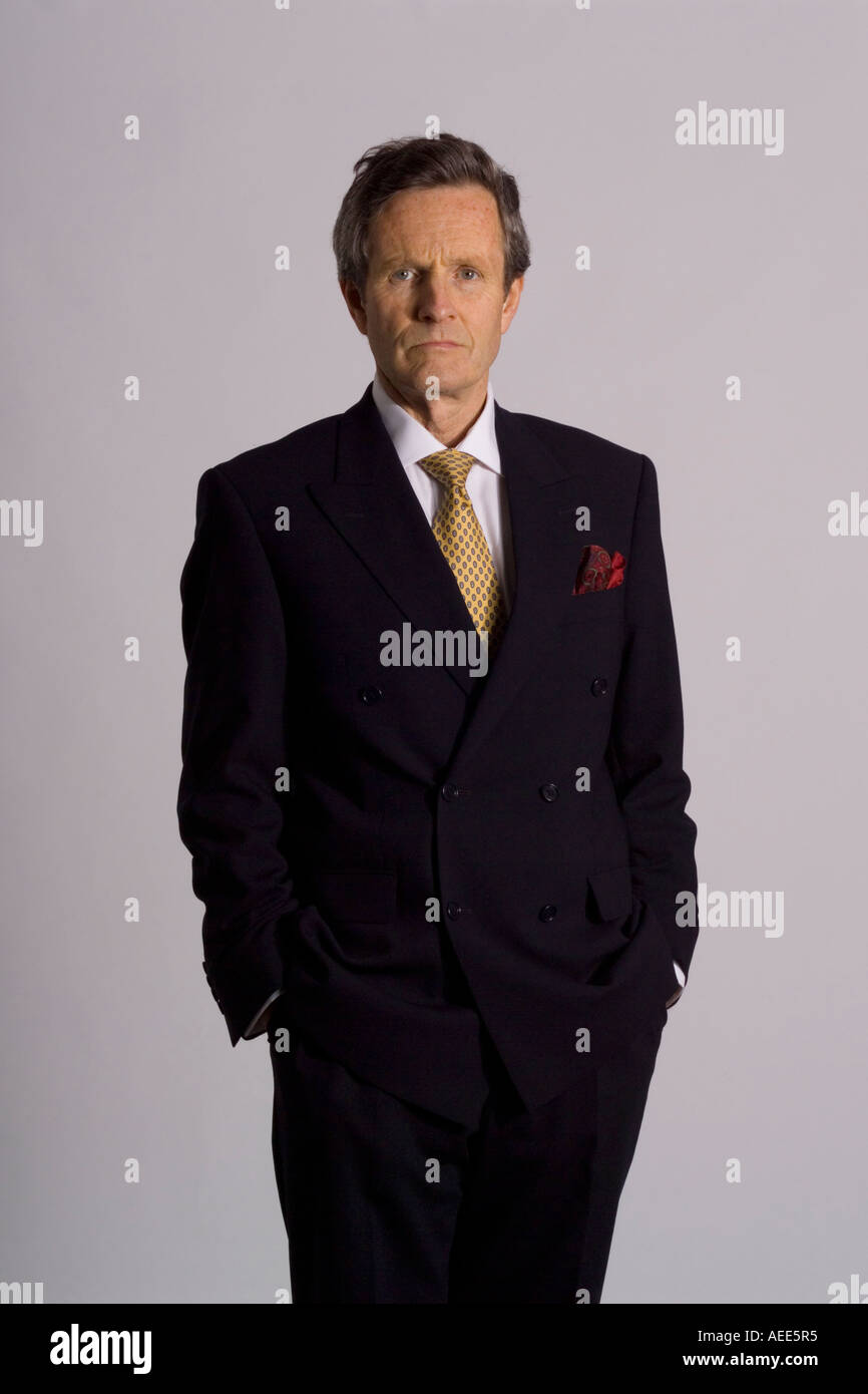 06500 hi-res stock photography and images - Alamy