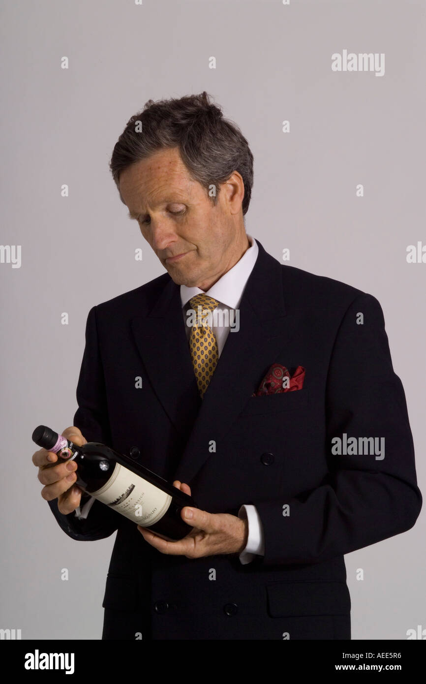 Arrogant class hi-res stock photography and images - Alamy